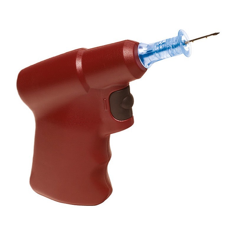 Starterkit Arrow® EZ-IO®