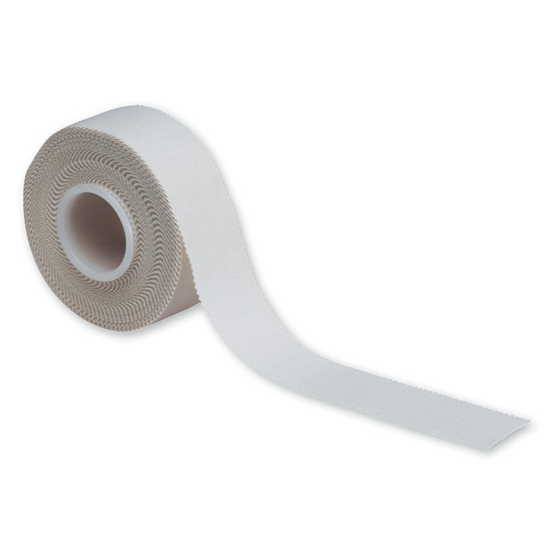 Bande adhésive, 10 m x 2.5 cm