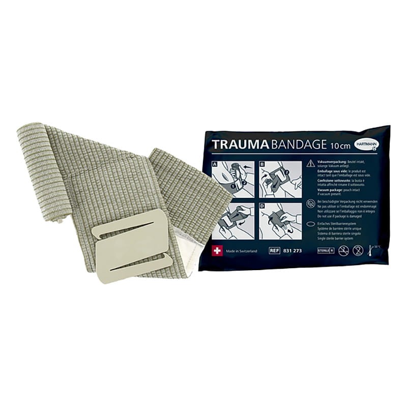 Bandages compressifs – Tinovamed.shop