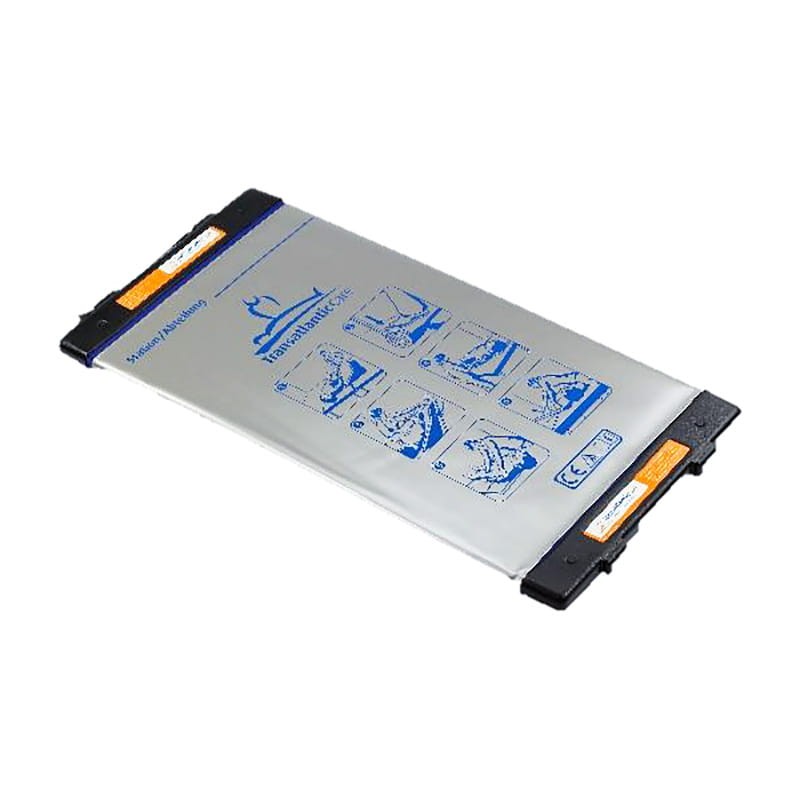 Rollboard Transaroll Professionalboard