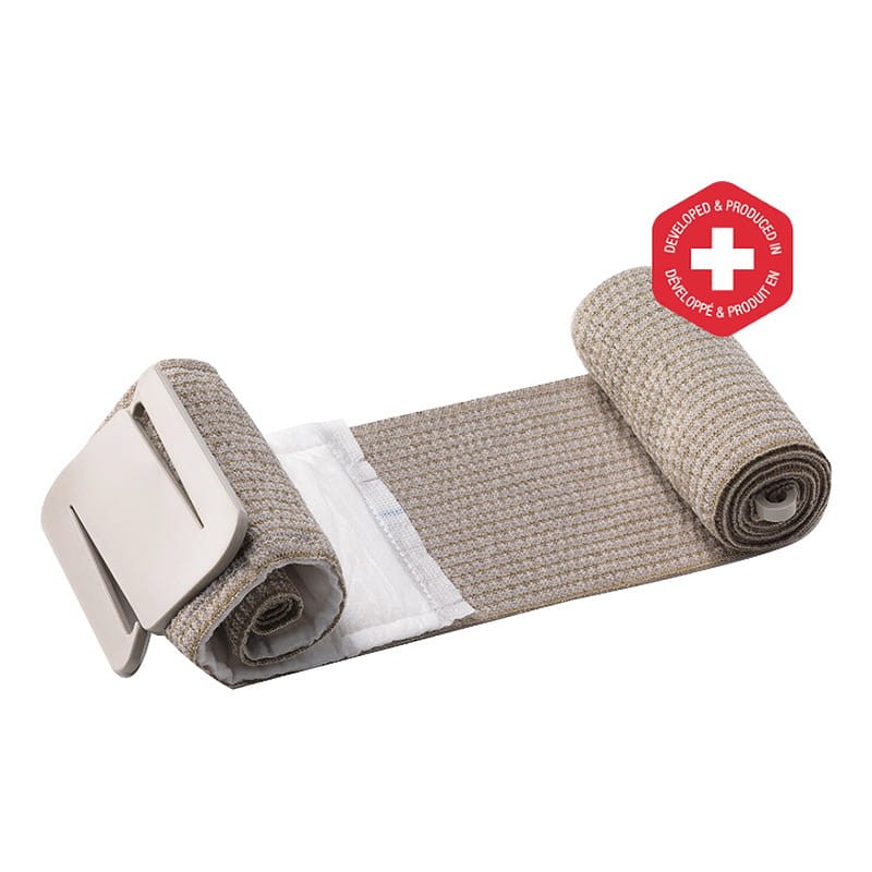 Bandages compressifs – Tinovamed.shop