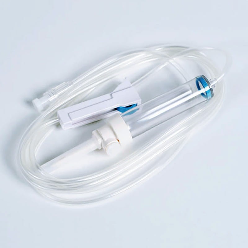 Perfuset «Winterthur»