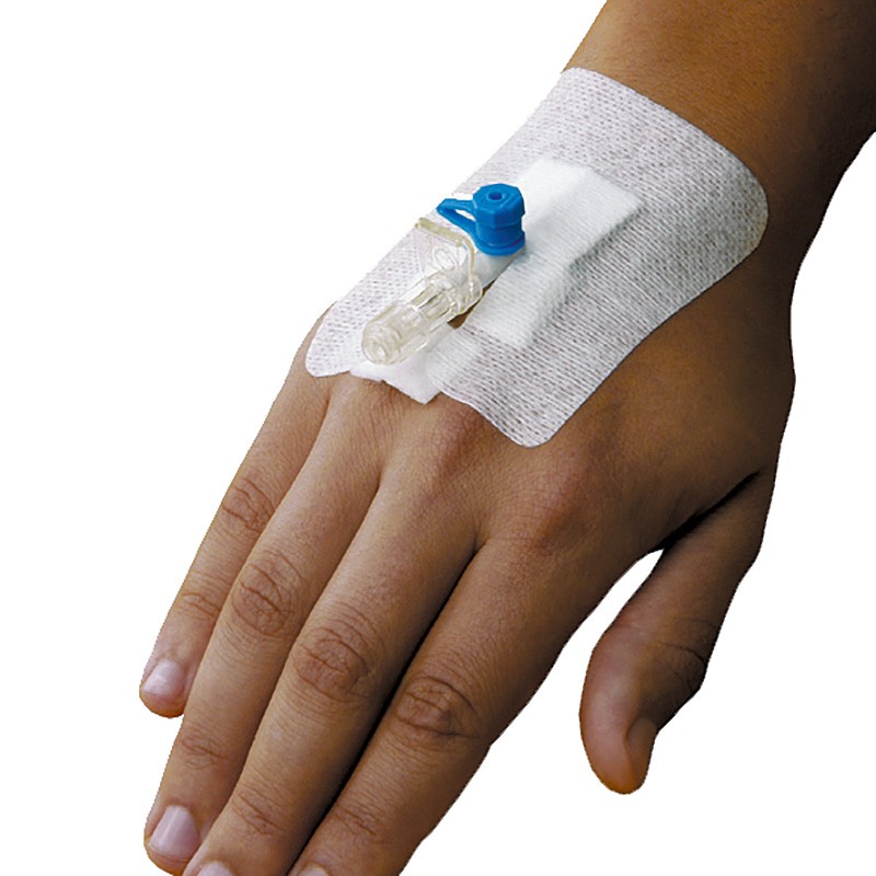 Sicherheits-Venenverweilkatheter BD Venflon™ Pro Safety