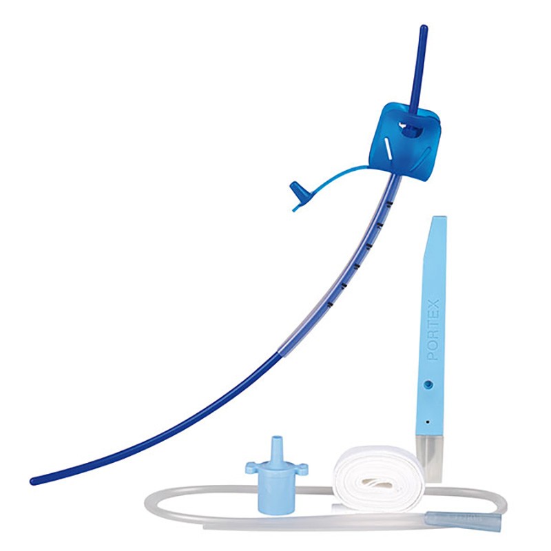 Mini-Trach® II