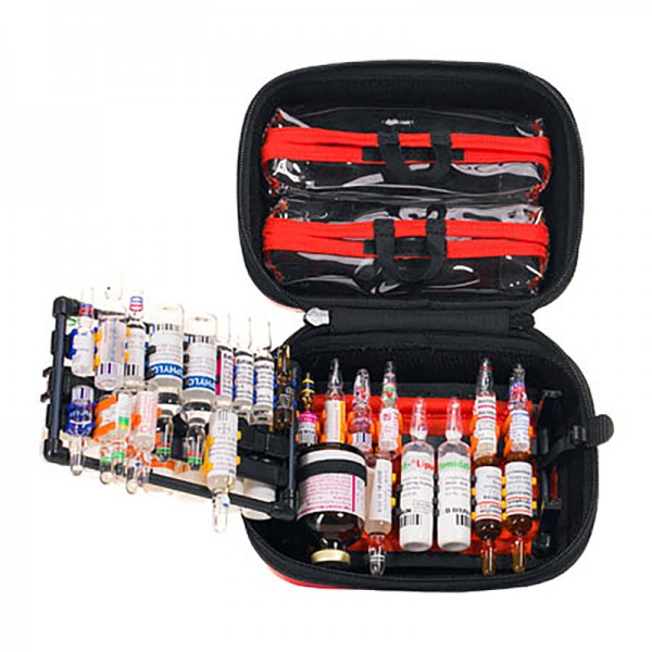 Ampullarium AOS1 - tinovamed.shop