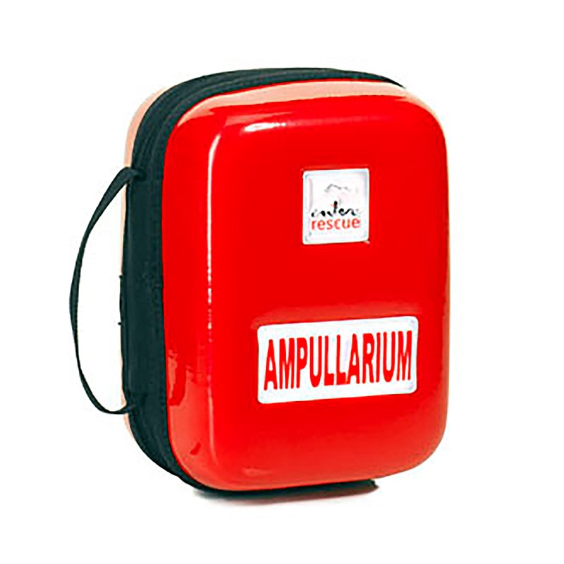 Ampullarium AOS1 - tinovamed.shop