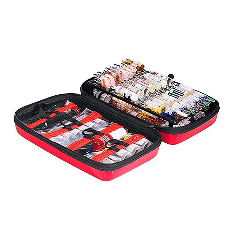 Ampullarium AOS5 - tinovamed.shop