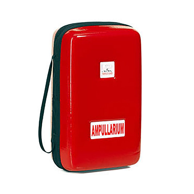 Ampullarium AOS5 - tinovamed.shop